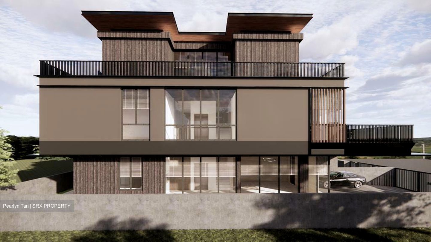Hillcrest Park D11 Semi Detached For Sale 96763311 hillcrest-park-d11-semi-detached-for-sale-96763311